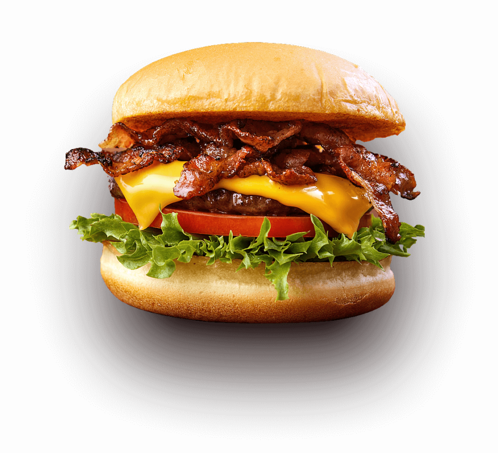 Smash Buns Online